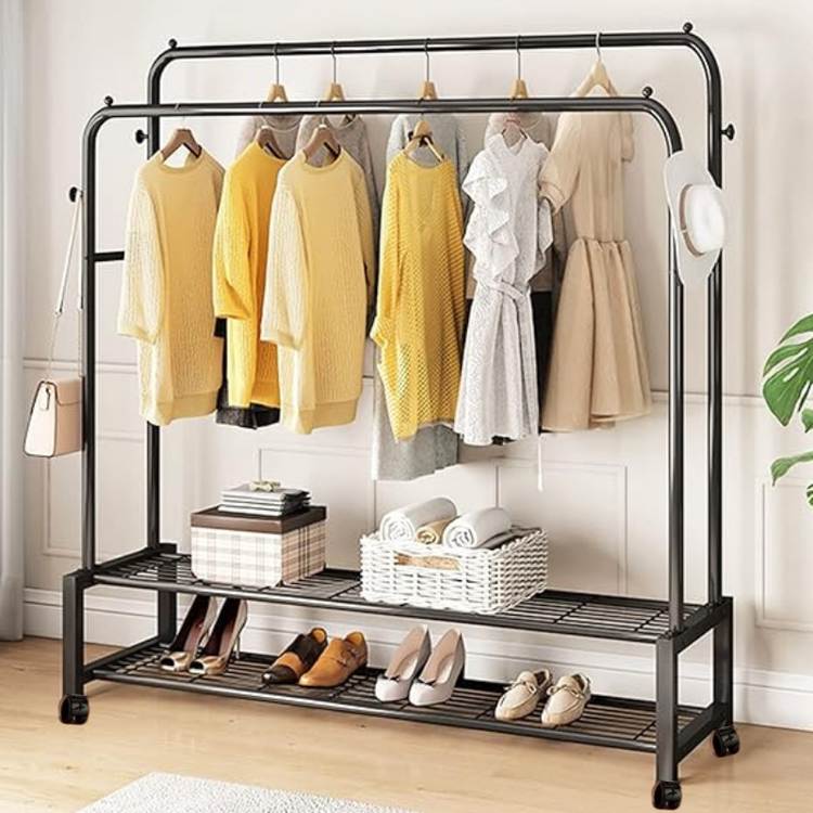 Percheros para ropa | EnKasa – enkasa.pe