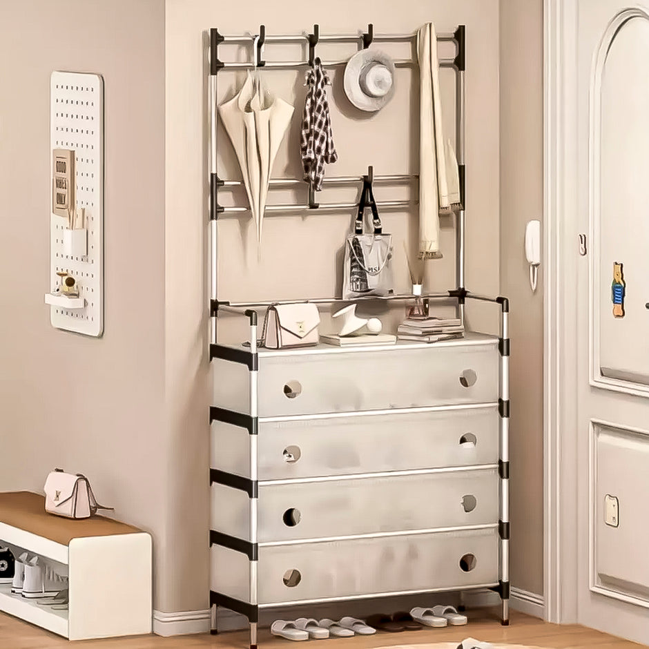 Percheros para ropa – enkasa.pe