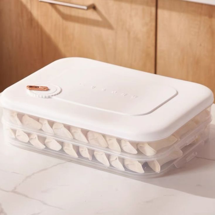 Bandeja de almacenamiento – enkasa.pe