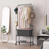 Percheros para ropa – enkasa.pe