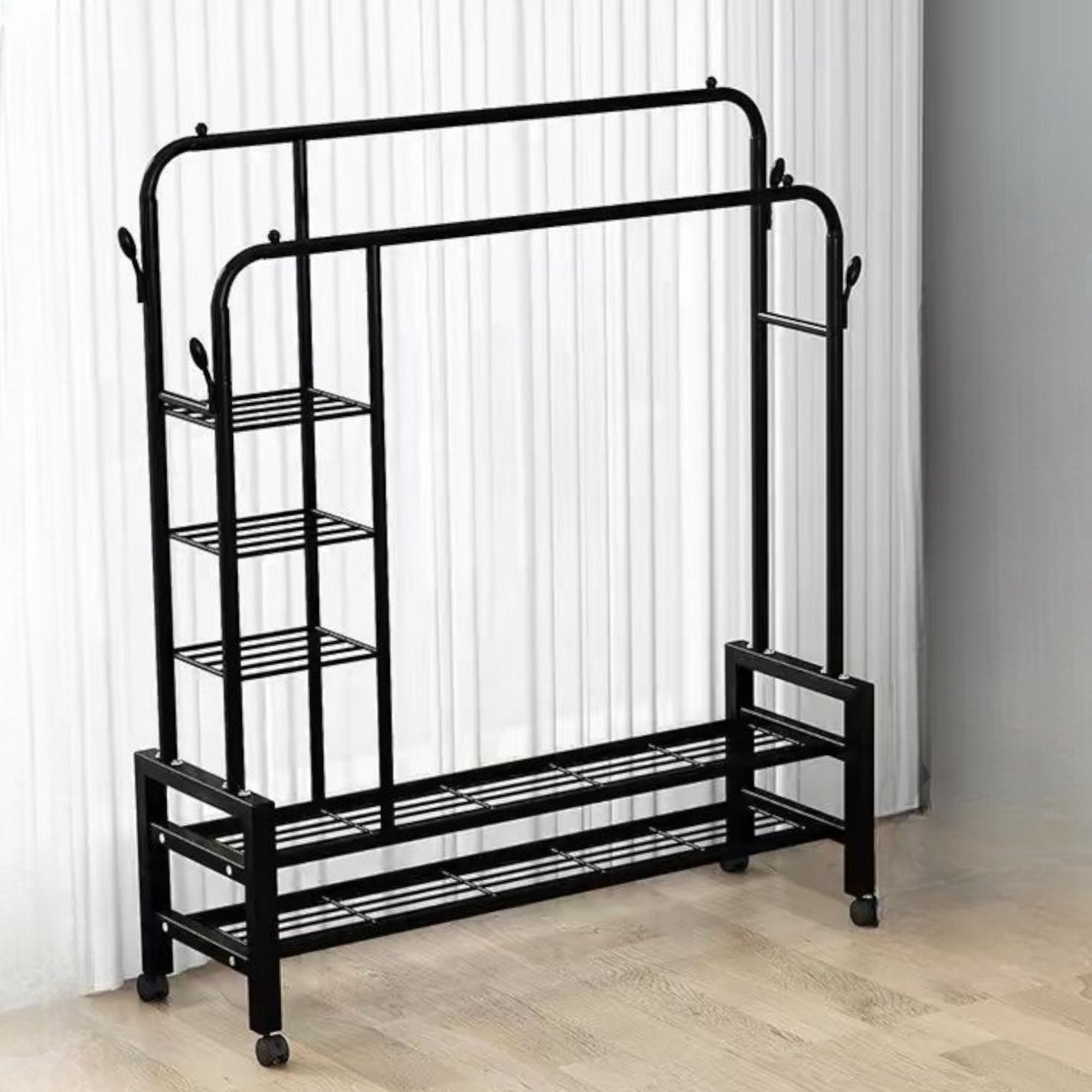 Perchero Catalina – enkasa.pe