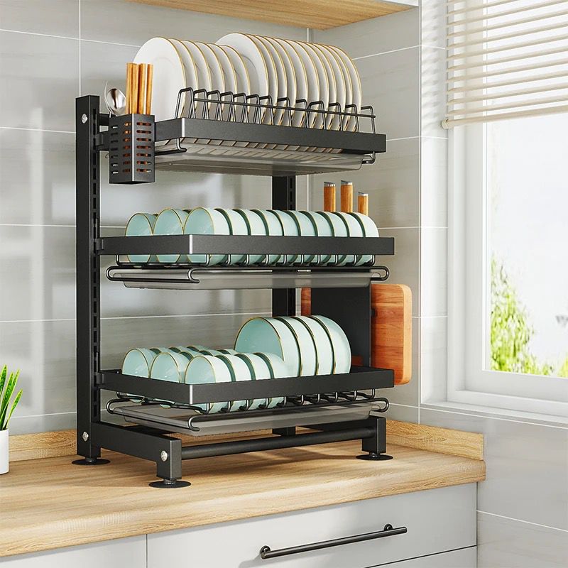 Escurridores de Platos – enkasa.pe