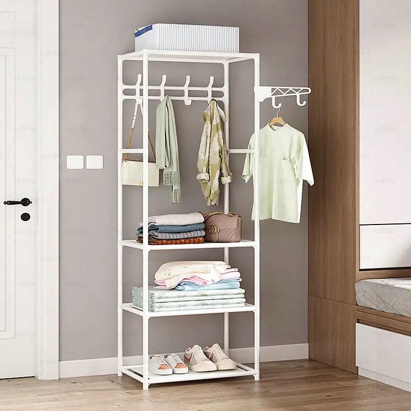 Percheros para ropa | EnKasa – enkasa.pe