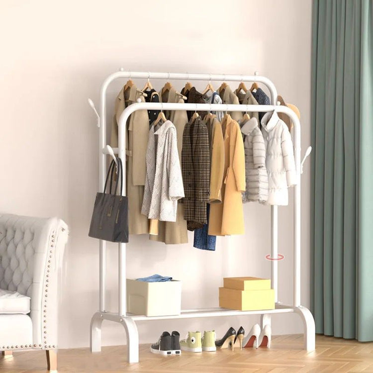 Percheros para ropa | EnKasa – enkasa.pe