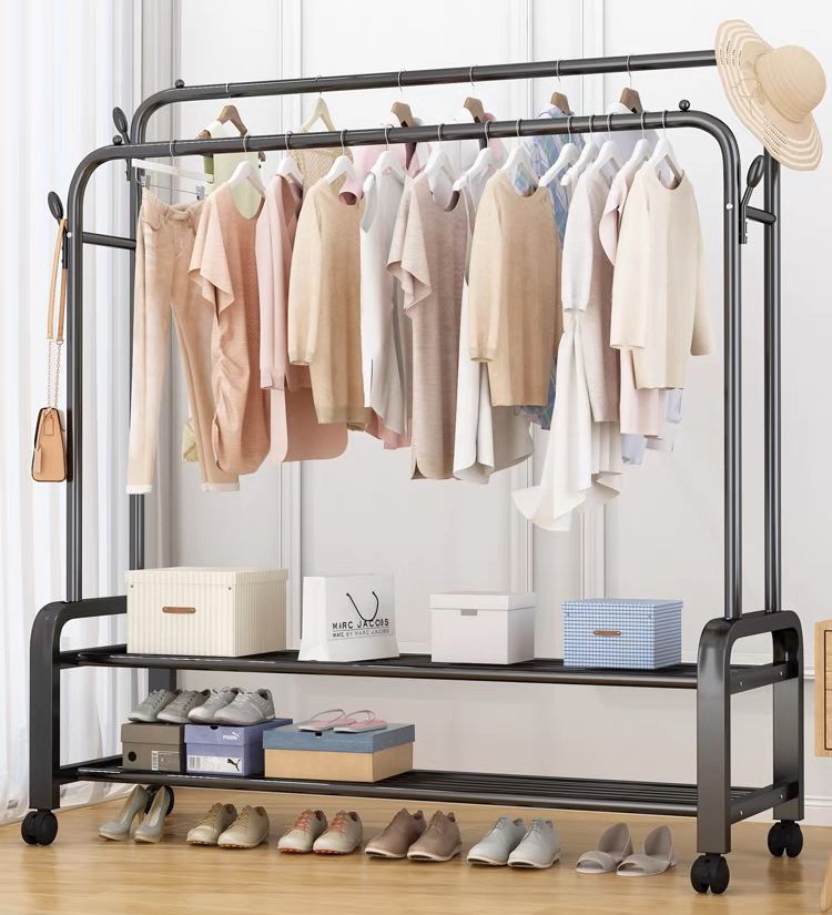 Percheros para ropa | EnKasa – enkasa.pe