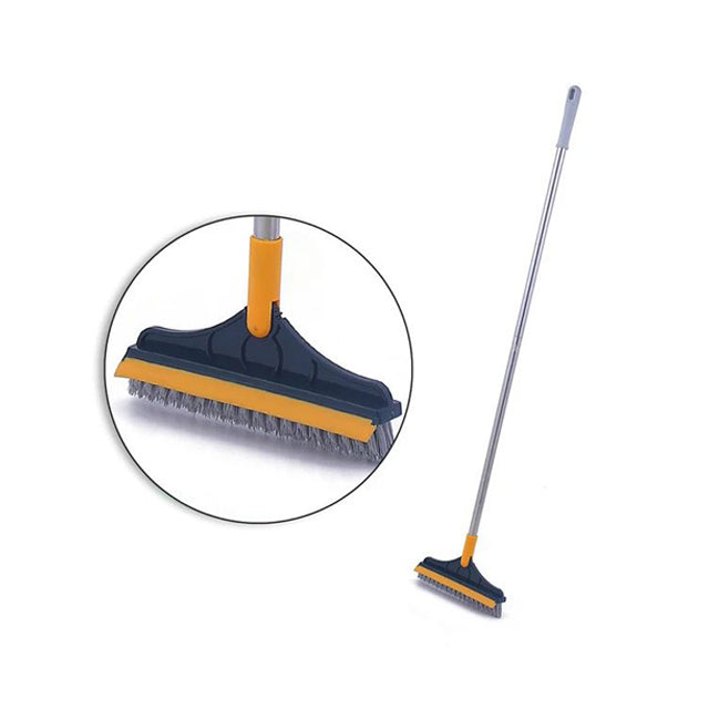 Tipos de trapeadores: Descubre qué son y sus tipos | Enkasa – enkasa.pe