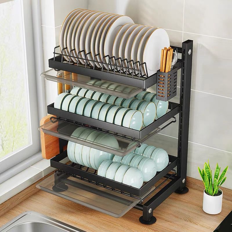 Escurridores de Platos – enkasa.pe