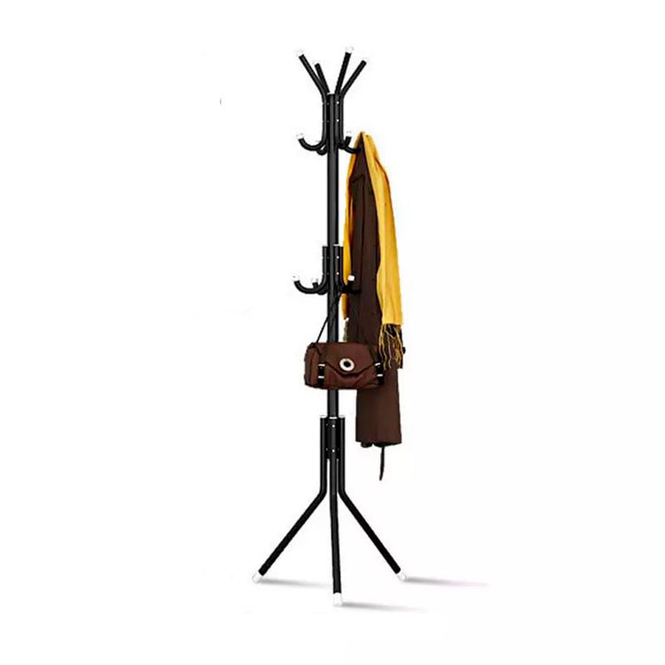 Percheros para ropa | EnKasa – enkasa.pe