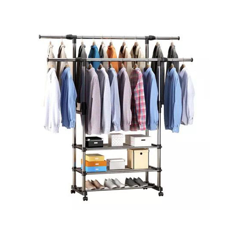 Percheros para ropa | EnKasa – enkasa.pe