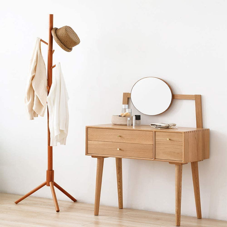 Percheros para ropa | EnKasa – enkasa.pe