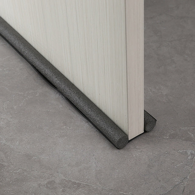 Protector para puerta doble – enkasa.pe